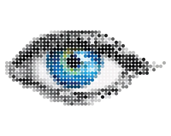 40,597,418 Cataracts Vector Images | Depositphotos
