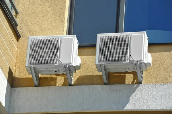 Hvac air boxes Stock Photos, Royalty Free Hvac air boxes Images ...