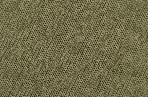Close-up of jersey fabric textured cloth background - Stock Image ...