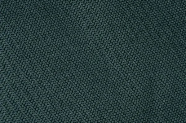 Polyester fabric texture Stock Photos, Royalty Free Polyester fabric ...