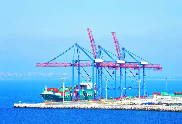 Luanda port Stock Photos, Royalty Free Luanda port Images | Depositphotos