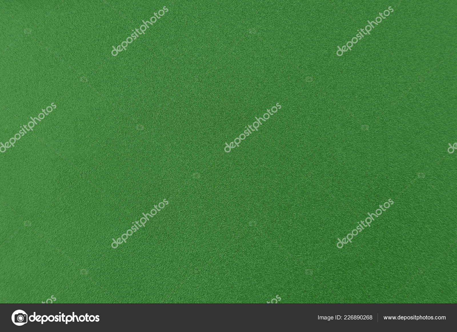 Close Retro Textured Plastic Background Stock Photo by ©unkas 226890268