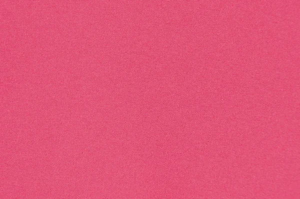 Pink paper textured background — Stock Photo © ivelin #1789631