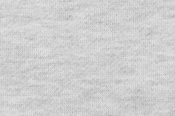 Jersey texture Images - Search Images on Everypixel