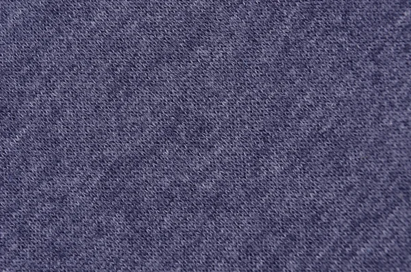 Jersey fabric background - Stock Image - Everypixel