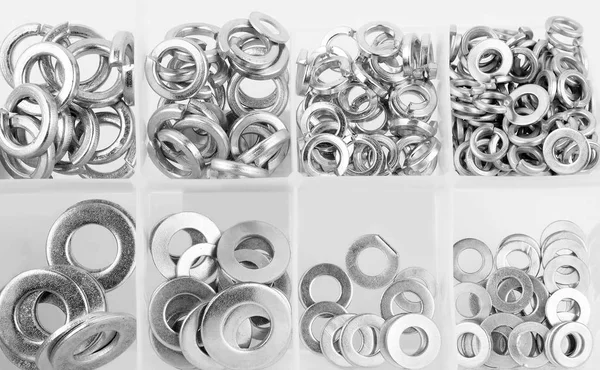 Sealing rings Stock Photos, Royalty Free Sealing rings Images ...
