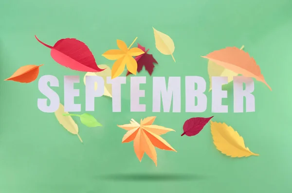 Beautiful september Stock Photos, Royalty Free Beautiful september ...