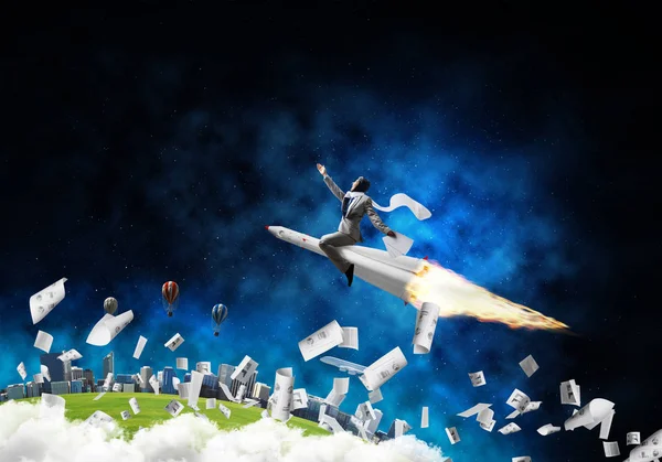 Flying papers Stock Photos, Royalty Free Flying papers Images ...