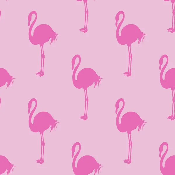 100,000 Flamingo texture Vector Images | Depositphotos