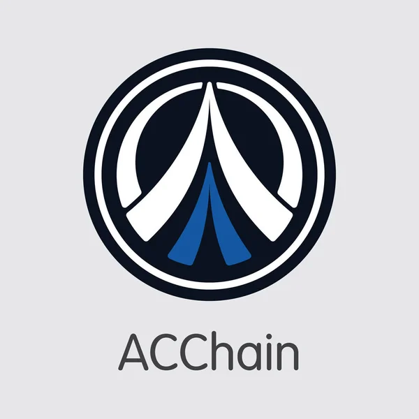 Acc logo Vector Art Stock Images | Depositphotos