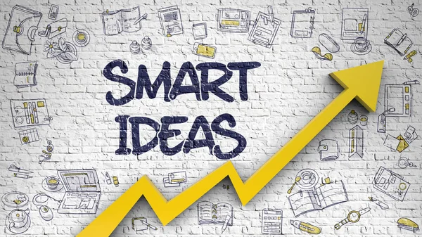 Smart growth Images - Search Images on Everypixel