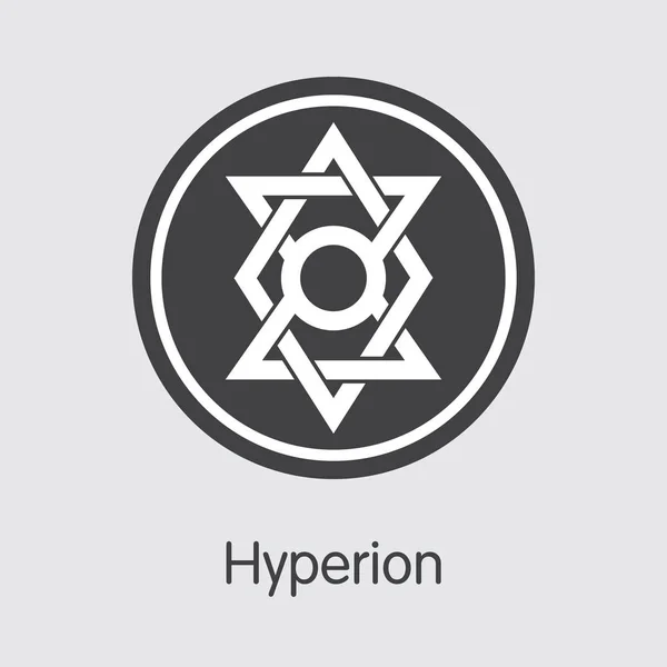22 Hyperion Vector Images, Hyperion Illustrations | Depositphotos