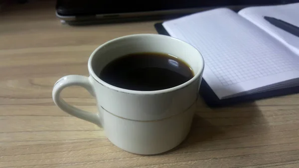 Half workday solution Stock Photos, Royalty Free Half workday solution ...