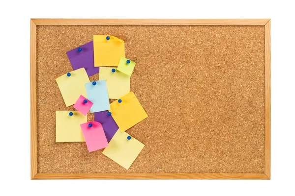 Cork board background Stock Photos, Royalty Free Cork board background ...