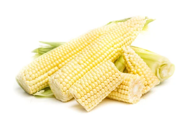 Harina maiz fotos de stock, imágenes de Harina maiz sin royalties ...