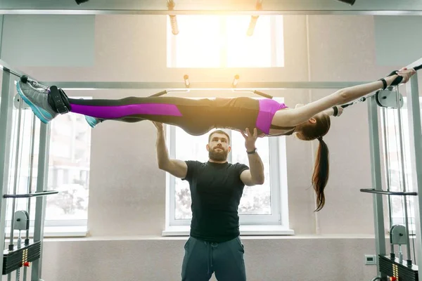 Kinésie Stock Photos, Royalty Free Kinésie Images | Depositphotos