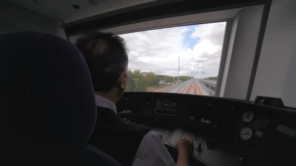 1,785 Tren kabin Videos, Royalty-free Stock Tren kabin Footage ...