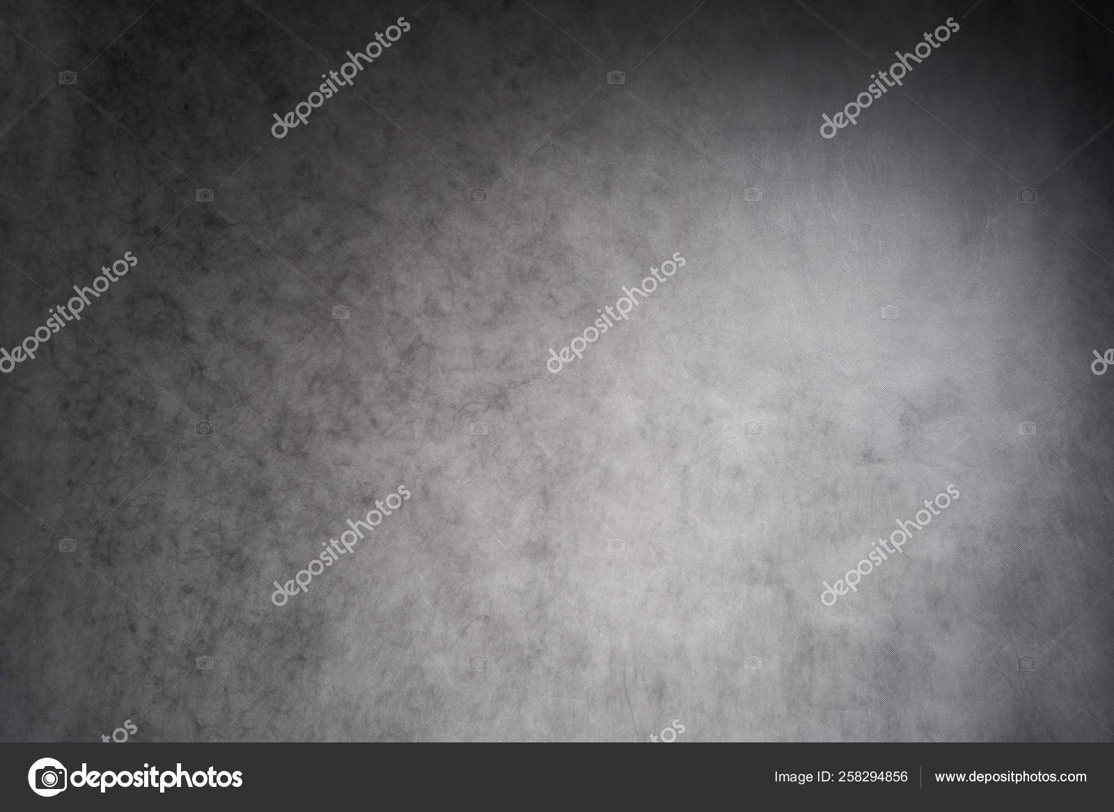 Light Gray Background Soft Fifteen Shades Grey Smooth Background ...