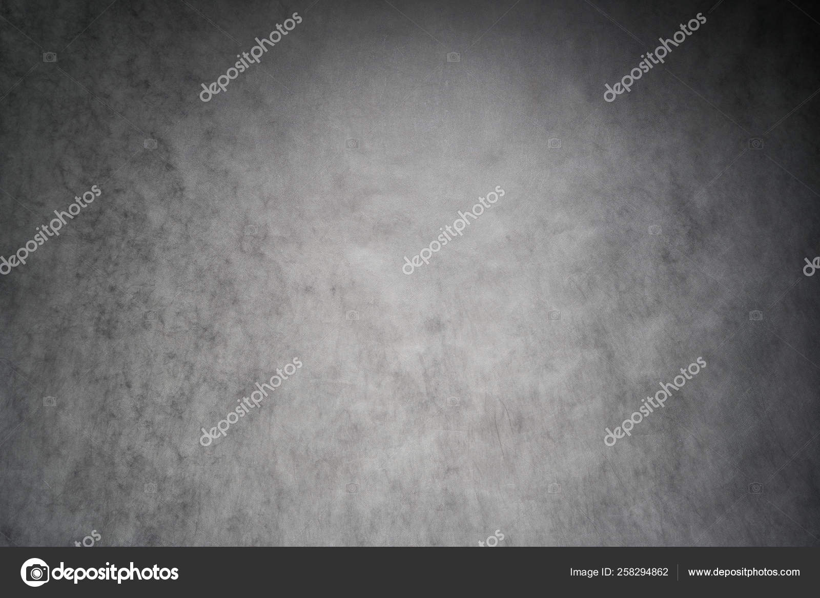 Light Gray Background Soft Fifteen Shades Grey Smooth Background ...