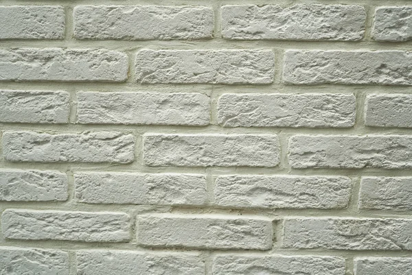 Calcium silicate bricks Stock Photos, Royalty Free Calcium silicate ...