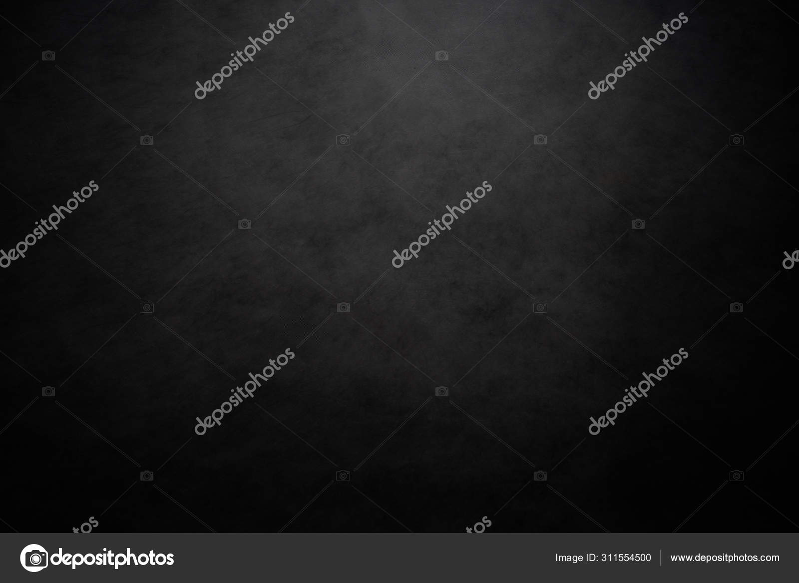 Simple Black Abstract Backgrounds