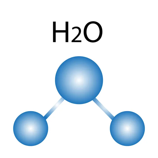 H20 Vector Art Stock Images | Depositphotos