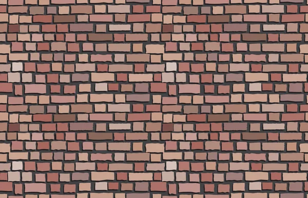 23,679,109 Brick texture Vector Images | Depositphotos