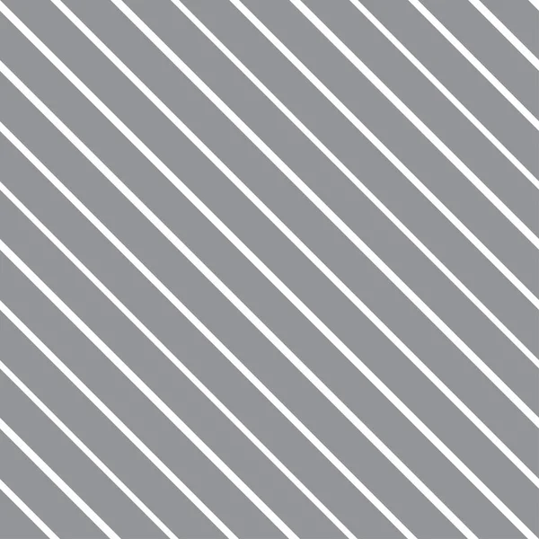 Slanted Vector Art Stock Images | Depositphotos