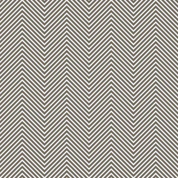 Duocolor Vector Art Stock Images | Depositphotos