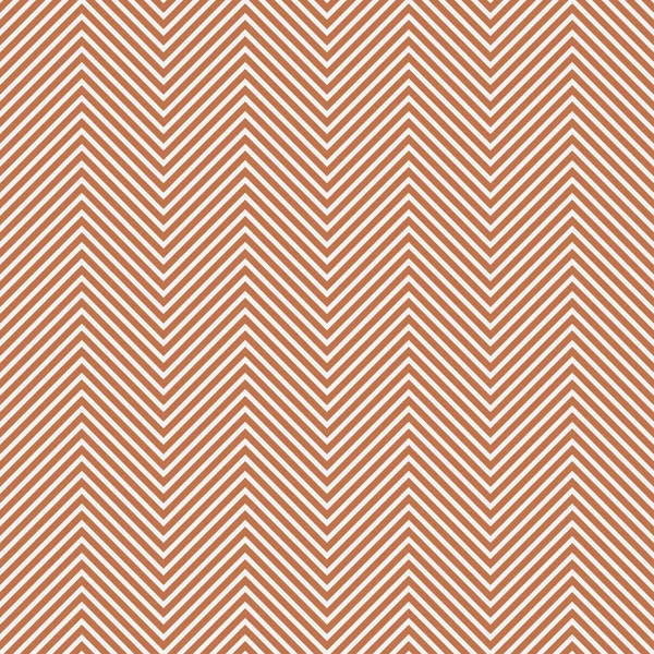 Duocolor Vector Art Stock Images | Depositphotos