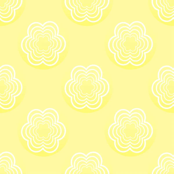 100,000 Warna percikan gula latar belakang Vector Images | Depositphotos