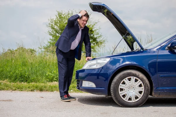 Hood car Stock Photos, Royalty Free Hood car Images | Depositphotos