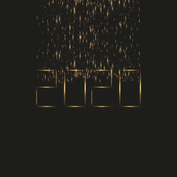 ᐈ Nye stock images, Royalty Free 31st birthday cake with name vectors ...