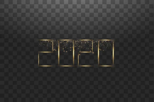 ᐈ Nye stock images, Royalty Free 31st birthday cake with name vectors ...