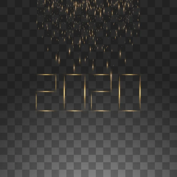 ᐈ Nye stock images, Royalty Free 31st birthday cake with name vectors ...