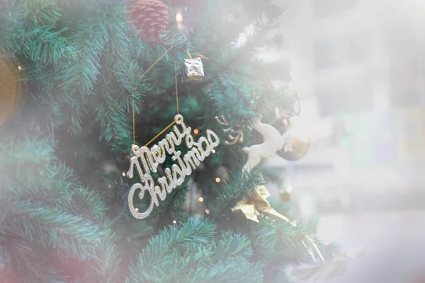 Logo gift Images - Search Images on Everypixel