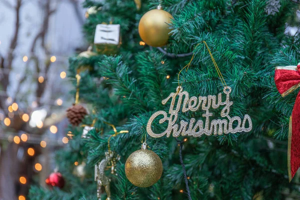 Logo gift Images - Search Images on Everypixel