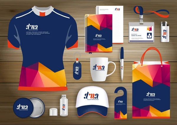 22,906,077 Promotional items Vector Images | Depositphotos