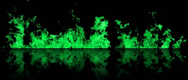 Fire line Images - Search Images on Everypixel