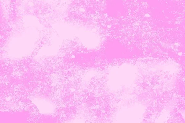 Dark pink vintage pattern with dust and scratches, good for design ...