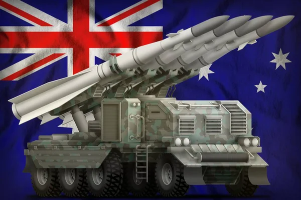 Australian military Stock Photos, Royalty Free Australian military ...