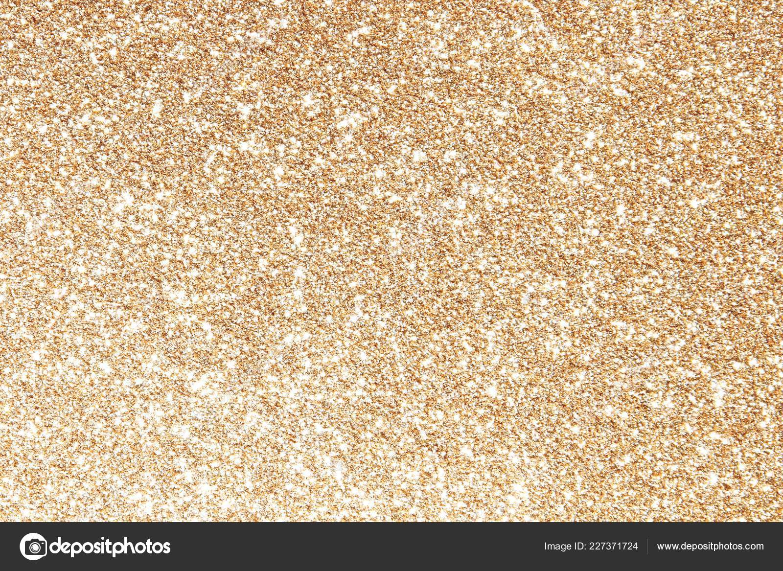 Fantastic Red Painted Copper Sand Grainy Surface Torse Concept Texture ...