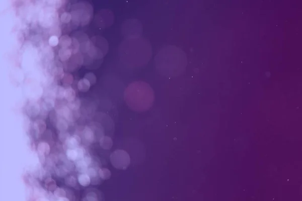 sparkling sparkles one side frame bokeh texture - wonderful abstract ...