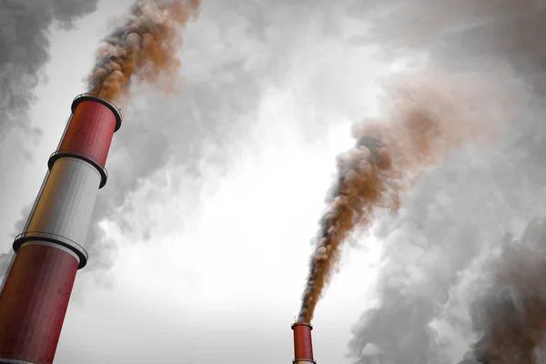 White pollution Images - Search Images on Everypixel