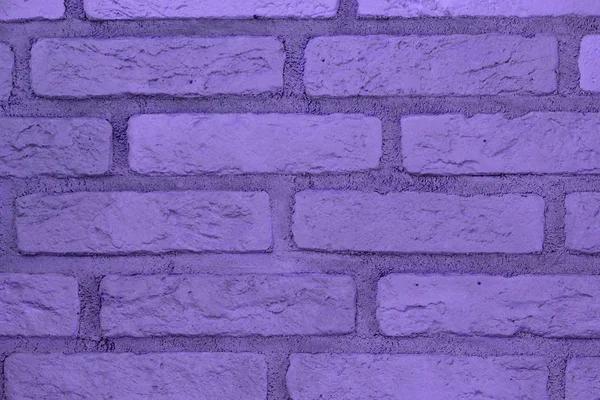 Purple brick Stock Photos, Royalty Free Purple brick Images | Depositphotos