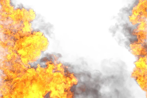 Fantasy fire Stock Photos, Royalty Free Fantasy fire Images | Depositphotos