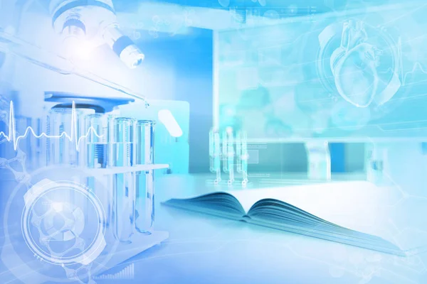 College background Stock Photos, Royalty Free College background Images ...