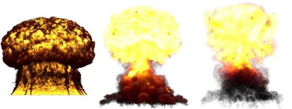 Explosion scheme Stock Photos, Royalty Free Explosion scheme Images ...