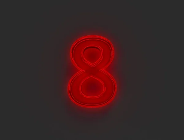 Number 9 Stock Photos, Royalty Free Number 9 Images | Depositphotos