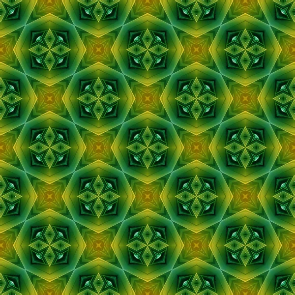 Figures with fancy elements. Fine structure wallpaper,surface, forms ...